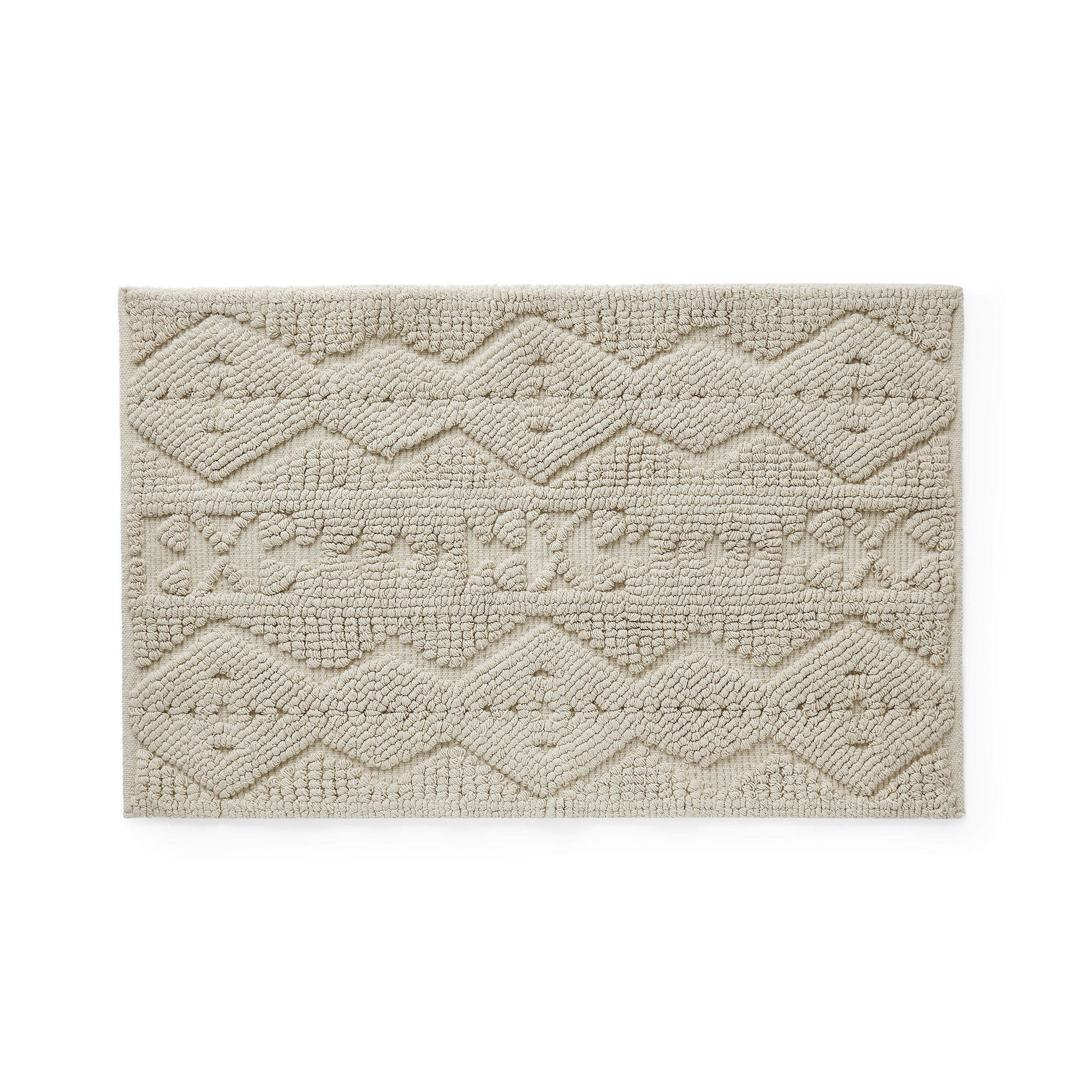 Pendleton Los Lunas Bath Collection Bath Rug | Bass Pro Shops